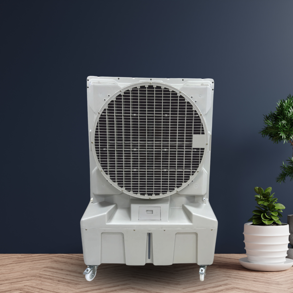 Buy Coolers Online in India - Yeti Coolers