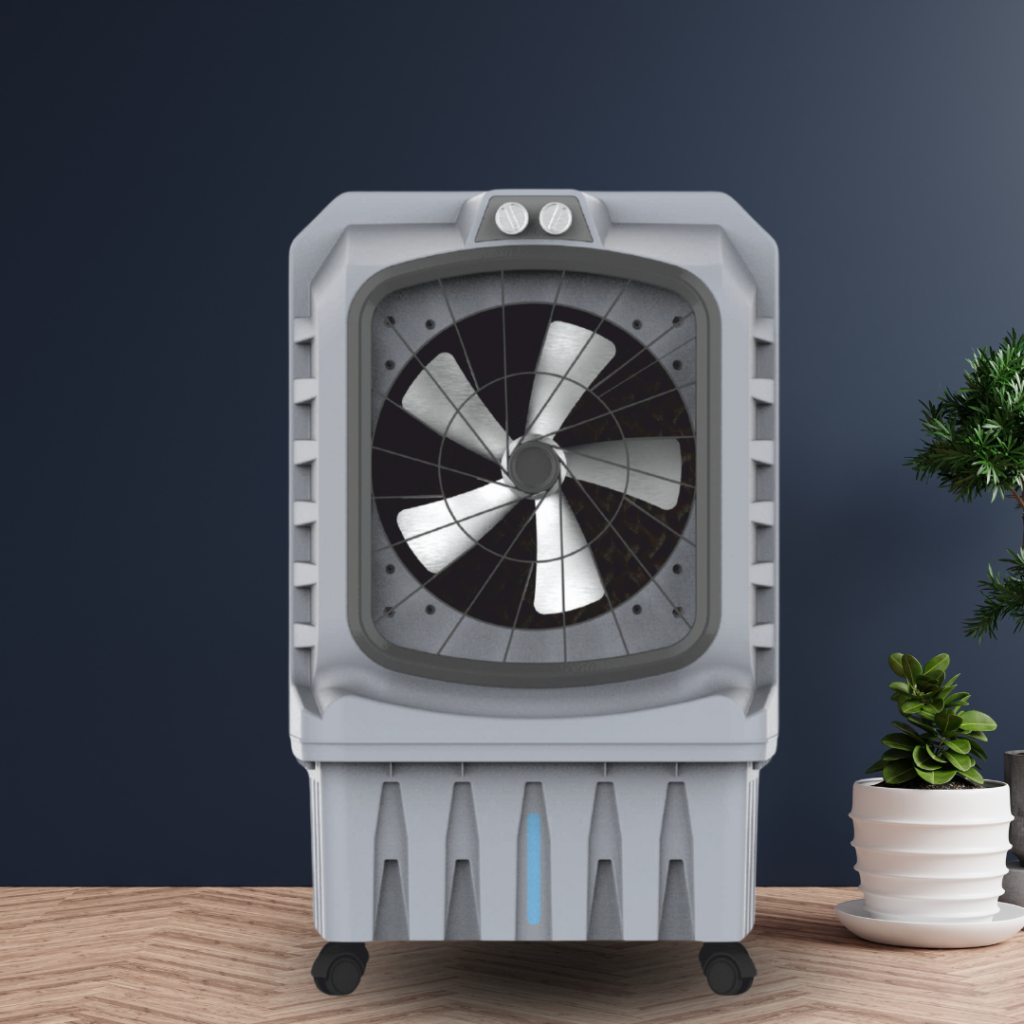 Buy Coolers Online in India - Yeti Coolers