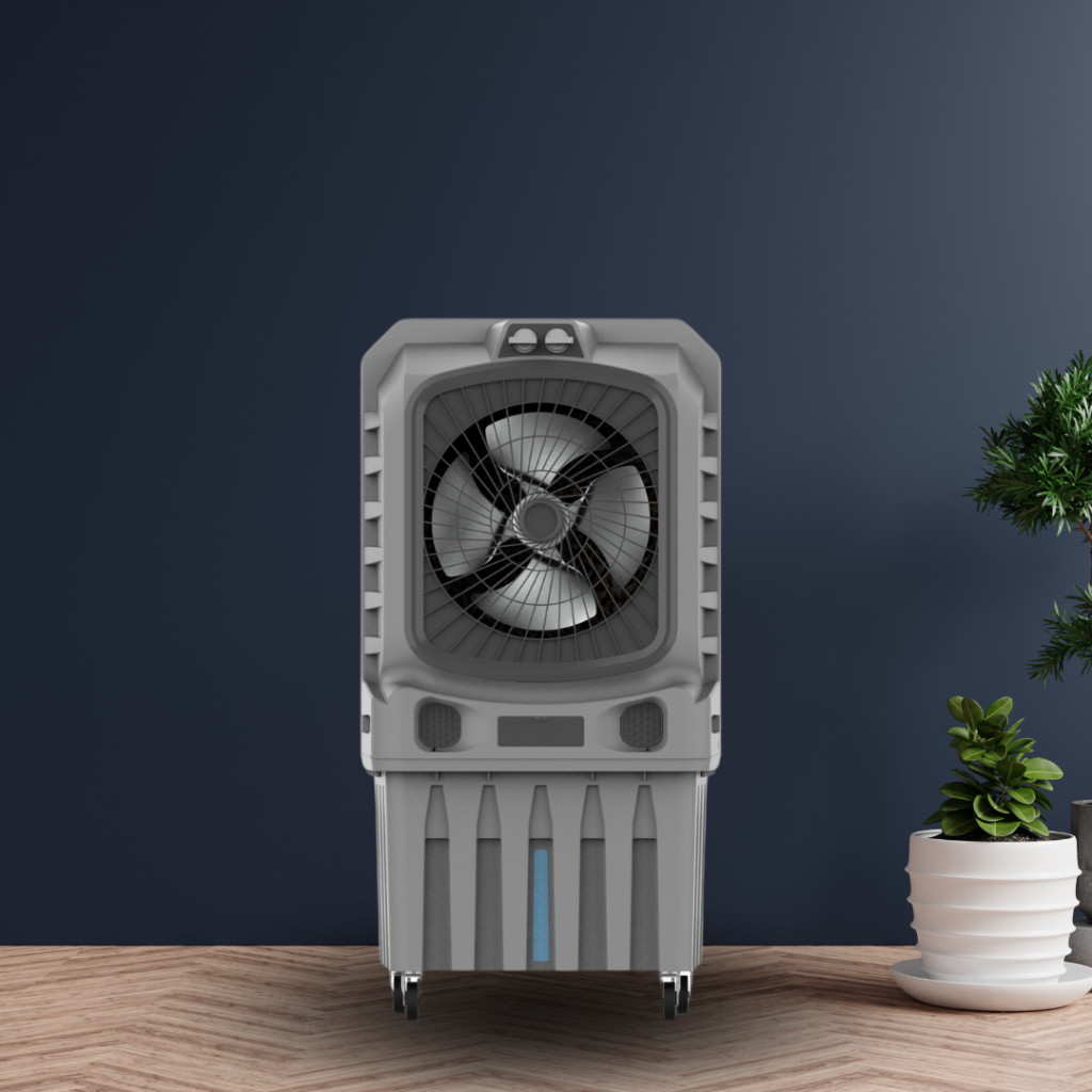 Buy Coolers Online in India - Yeti Coolers