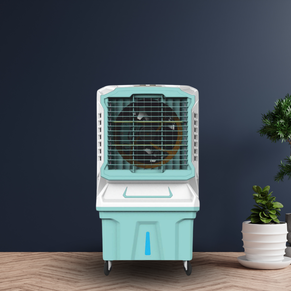 Buy Coolers Online in India - Yeti Coolers