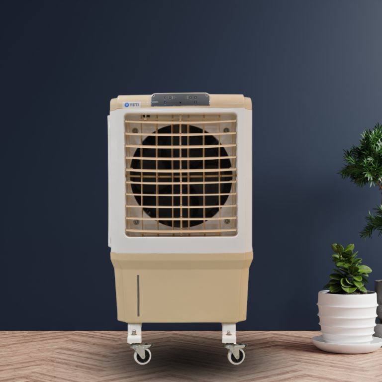 Buy Coolers Online in India - Yeti Coolers